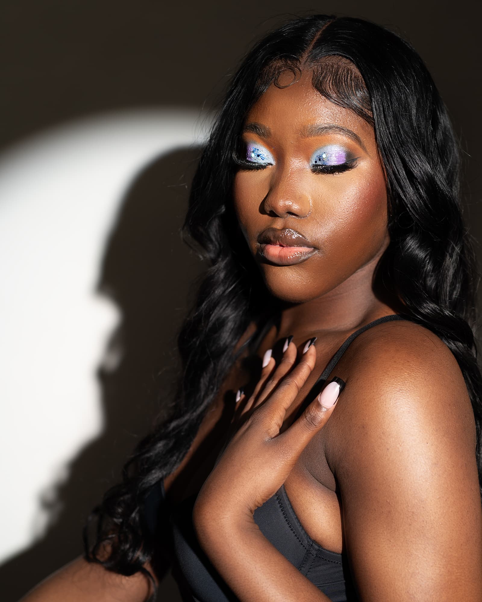 Studio Photoshoots - Kennys Studios